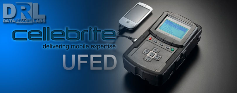 Forensic Services for Cell phones, smart phones & Tablets. Forensic Services for Cell phones, smart phones & Tablets.