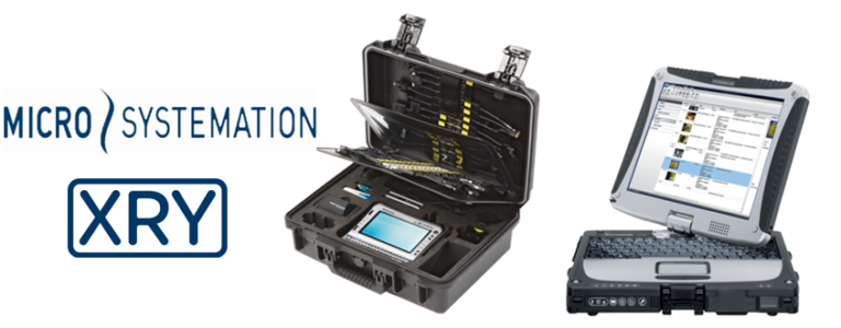 Smart Phone and Tablet Forensics - 8776814131