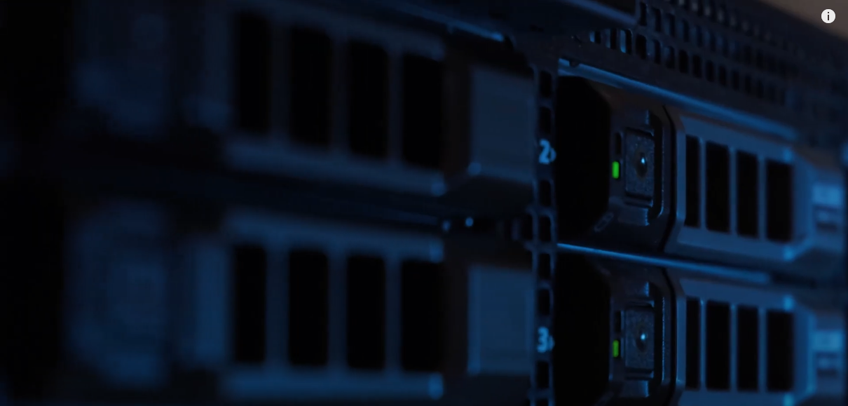 Digital Forensics - What you need to know. - Forensic Data Recovery 877 ...