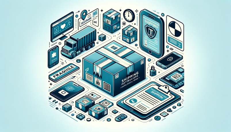 Mail in your device - Forensic Data Recovery 877-681-4131