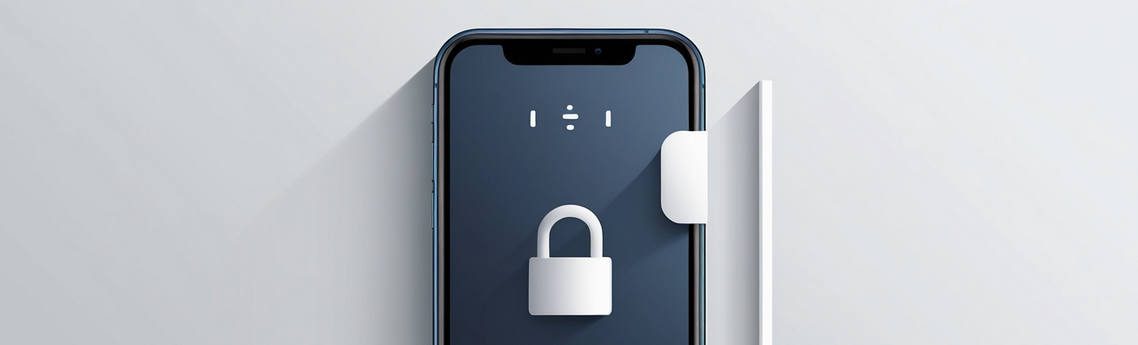 Secure Device Decryption - Forensic Data Recovery 877-681-4131